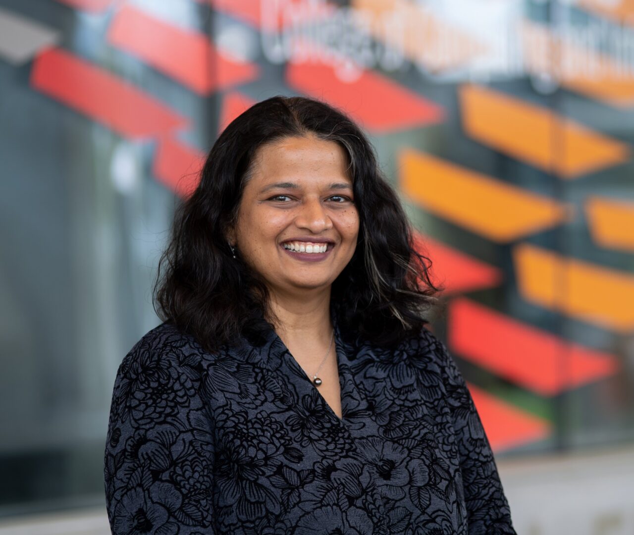 Introducing Cornell Bowers CIS