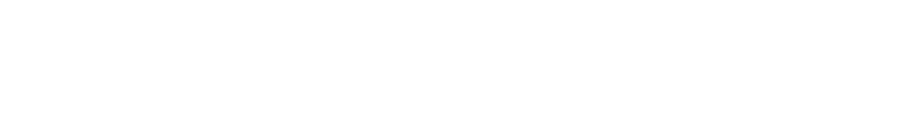 Introducing Cornell Bowers CIS