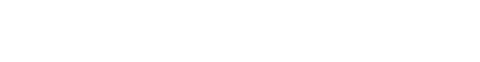 Introducing Cornell Bowers CIS