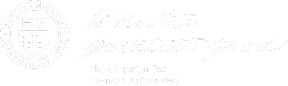 Cornell Bowers